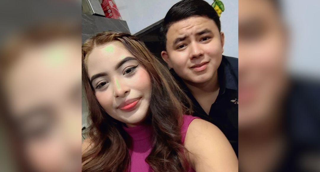 “Hoy cumpliría 22”: el desgarrador cumpleaños de Víctor Garza, músico desaparecido de Grupo ...