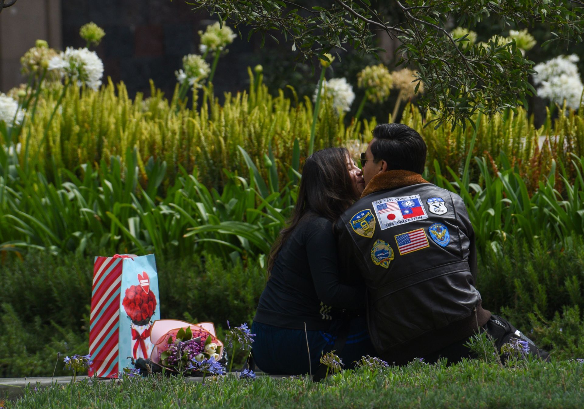 Día del Amor y la Amistad: Qué lugares visitar para tener una cita ...