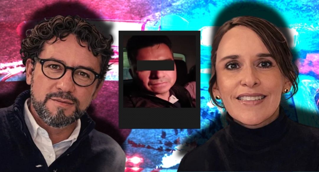 Alejandro Atilano: Acusaciones y modus operandi del funcionario de ...