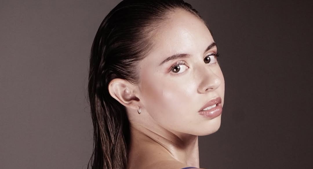 Alexa Hoffman se lanza contra su hermana, Daniela Parra: "¿Te acuerdas ...