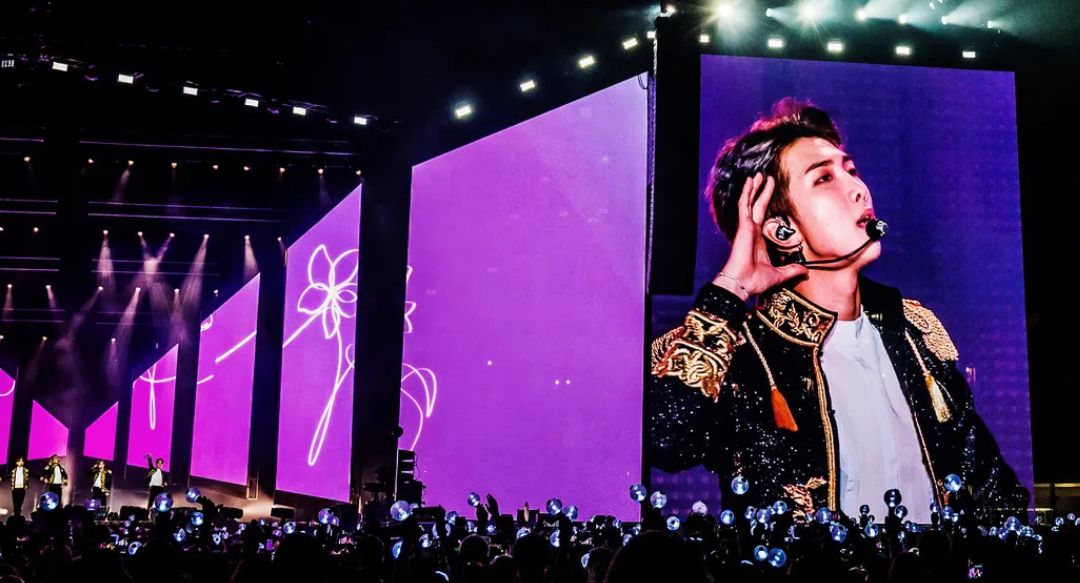 Las ARMY ganan: Ticketmaster revelará precios de BTS en México antes de ...