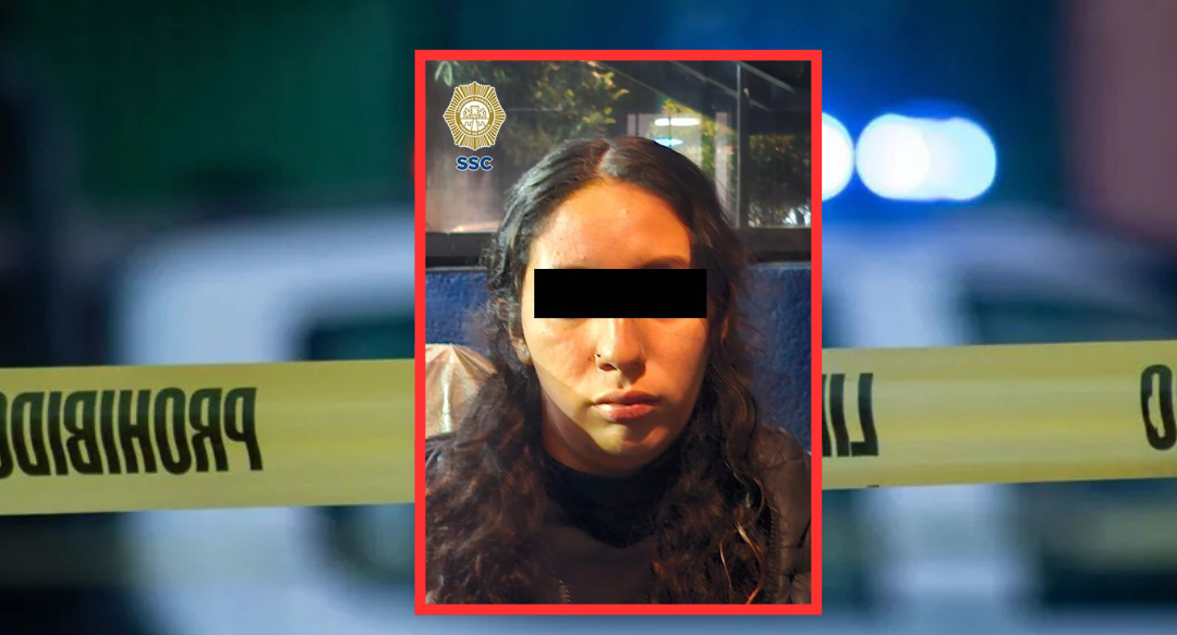 Salieron a un bar y no regresaron: ataque armado en Álvaro Obregón deja ...