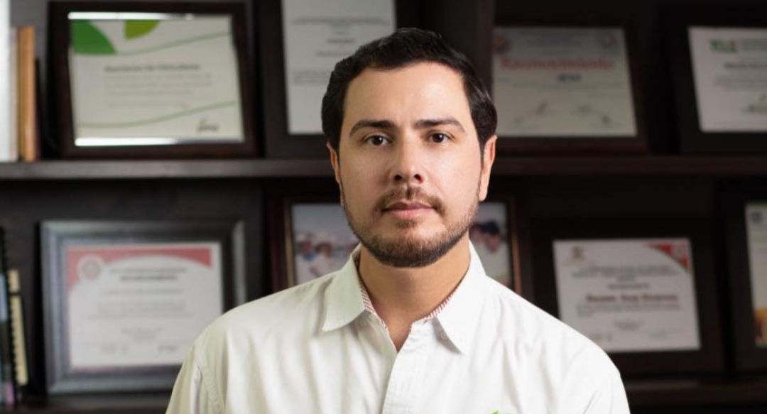 Matan a Bernardo Bravo, líder limonero en Apatzingán; recibió amenazas | Guillermo Ortega - Tu ...