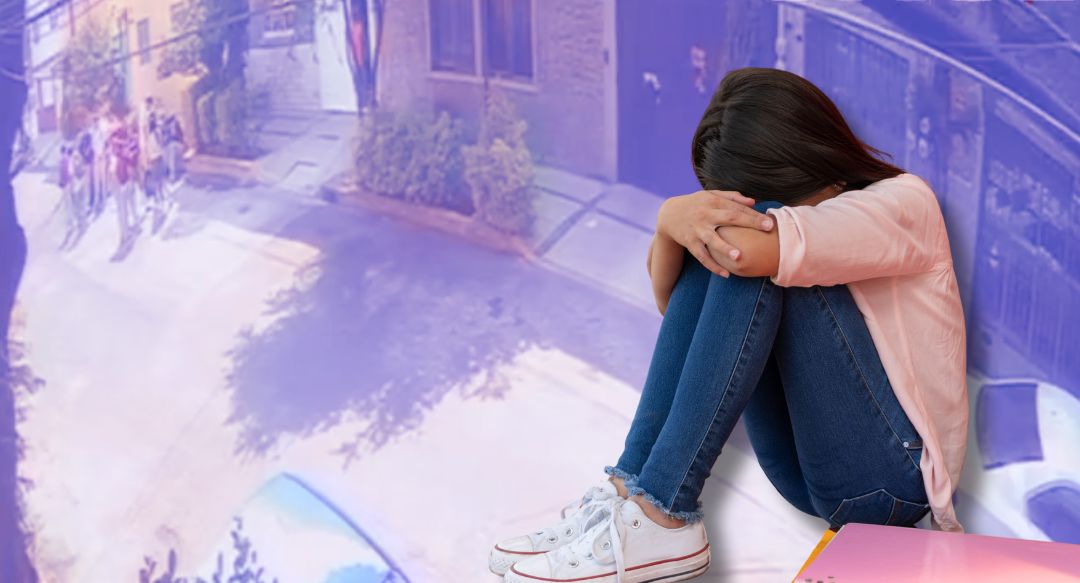 Alumna del Cetis 56 “Flores Magón” era víctima de bullying, fue ...