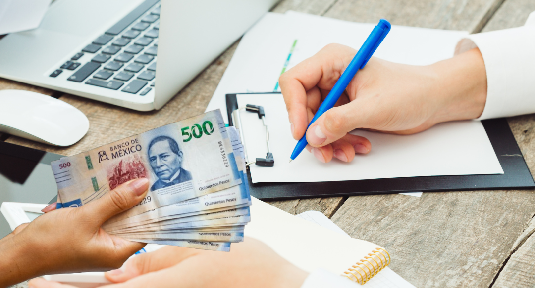 Buró de Crédito 2026: conoce las deudas que desaparecerán | Guillermo Ortega - Tu sitio de noticias