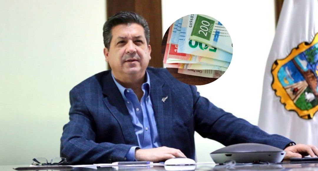 Quiénes son los 7 ex funcionarios procesados por nexos ilícitos con ...