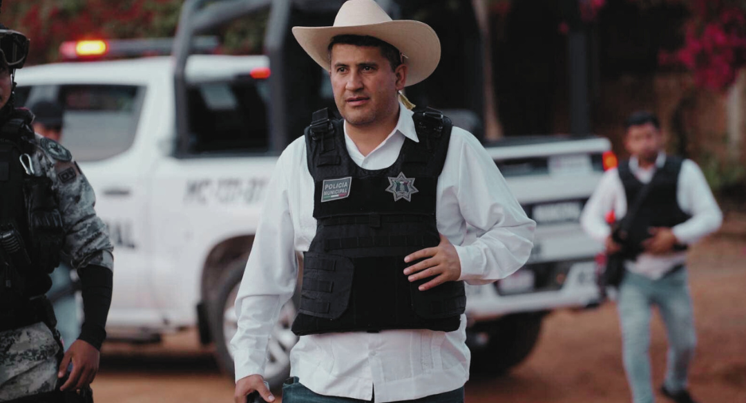 "Perdóname, hice las cosas mal", la carta póstuma de Ramiro "N" a su ...