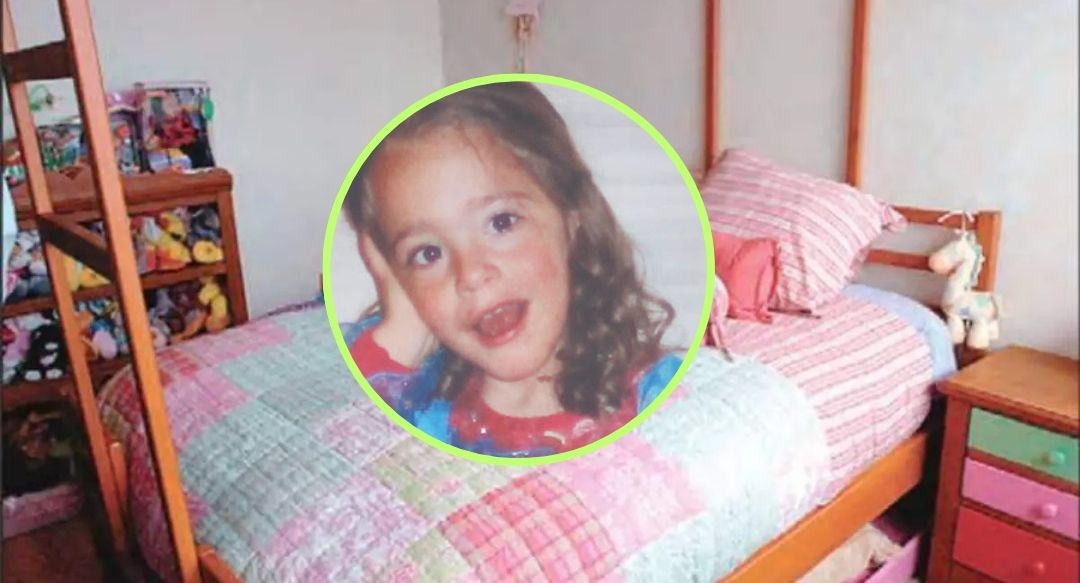 Paulette Gebara: ¿Dónde están todos los involucrados en el caso? Así ...