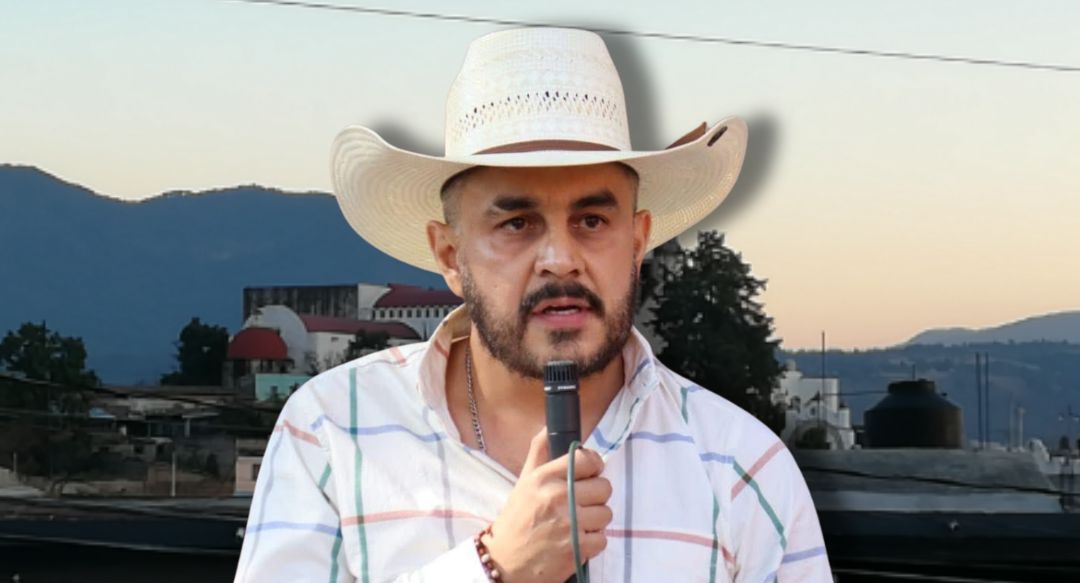 Claves de la desaparición de Alejandro Correa en Michoacán: riña en bar ...