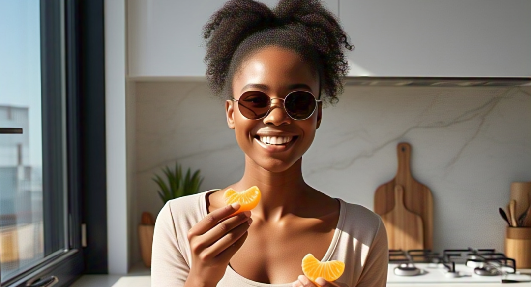 Ideas de snacks frescos y saludables para hacerle frente al calor ...