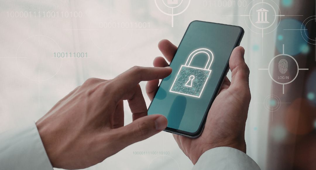 ¿Cómo funciona el registro de celulares en México 2026 y quién ...