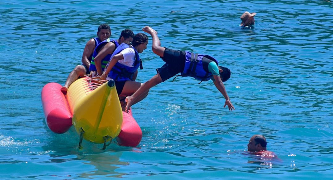 ¿Cuándo es el regreso a clases? SEP cambia la fecha del fin de las ...