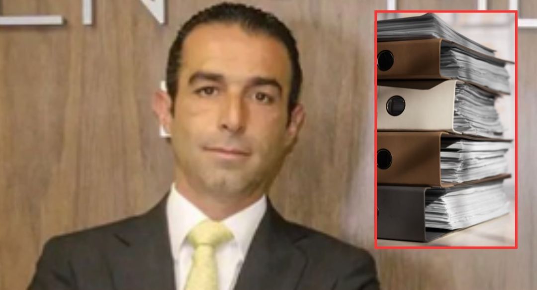 David Cohen y las pistas de su asesinato: ¿cuáles son los casos que el ...