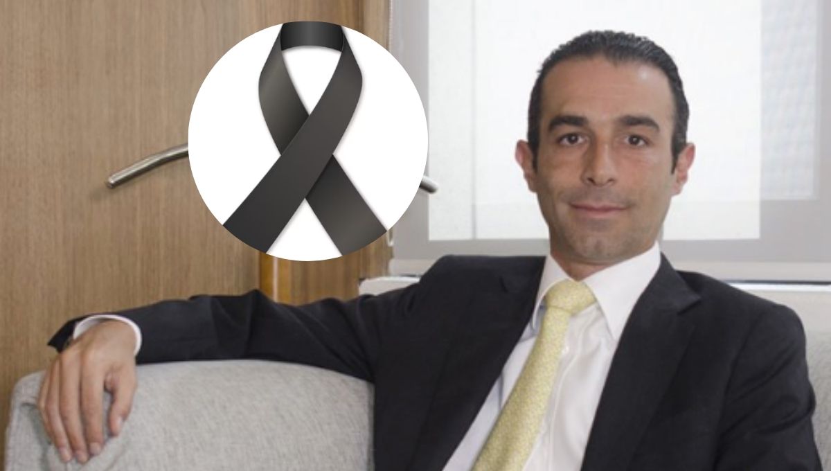 El abogado David Cohen está grave tras ser baleado afuera de juzgados ...