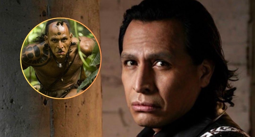 ¿De qué murió Gerardo Taracena? Esto se sabe sobre el fallecimiento del ...