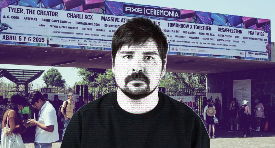 Diego Jiménez Labora sin protección legal: así avanza el caso tras ...