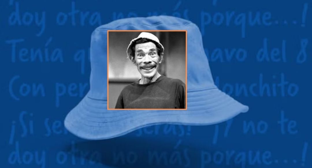 Don Ramón vuelve a la televisión: Todo lo que debes saber sobre la ...