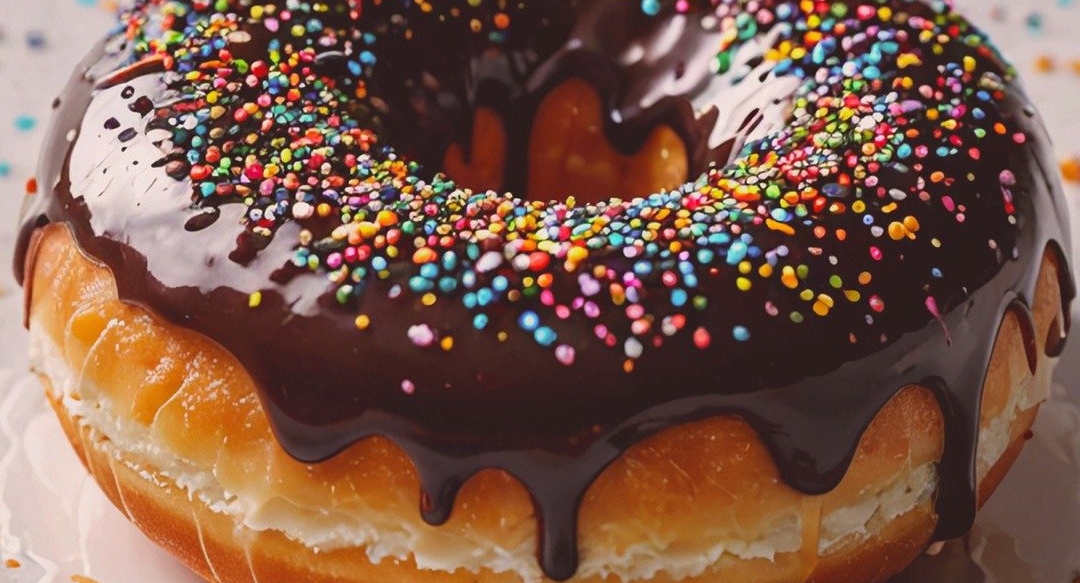 Día de la Dona 2025: dónde conseguir donas gratis y promociones ...
