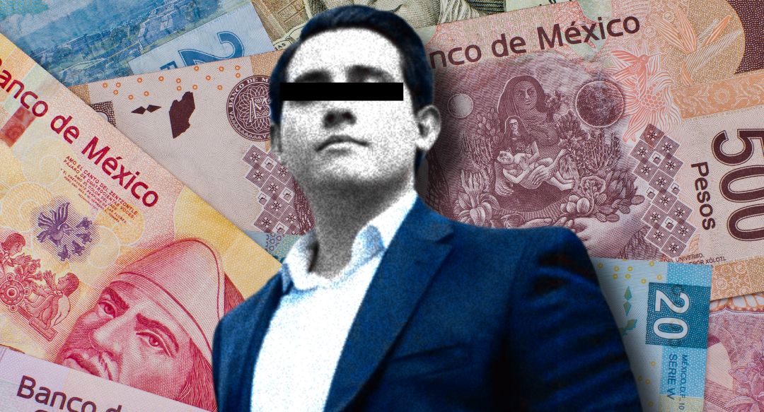 El caso Peak Growth Capital: Así operaba el presunto fraude millonario ...