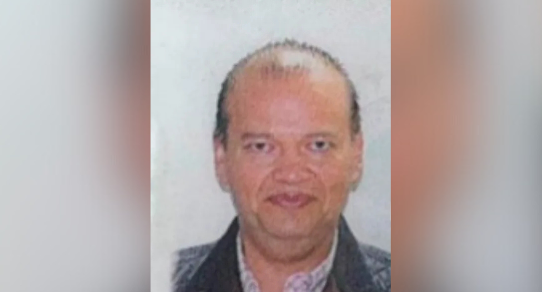 ¿Quién fue Everardo Maya? Juez que dio amparo a Ovidio Guzmán fue ...