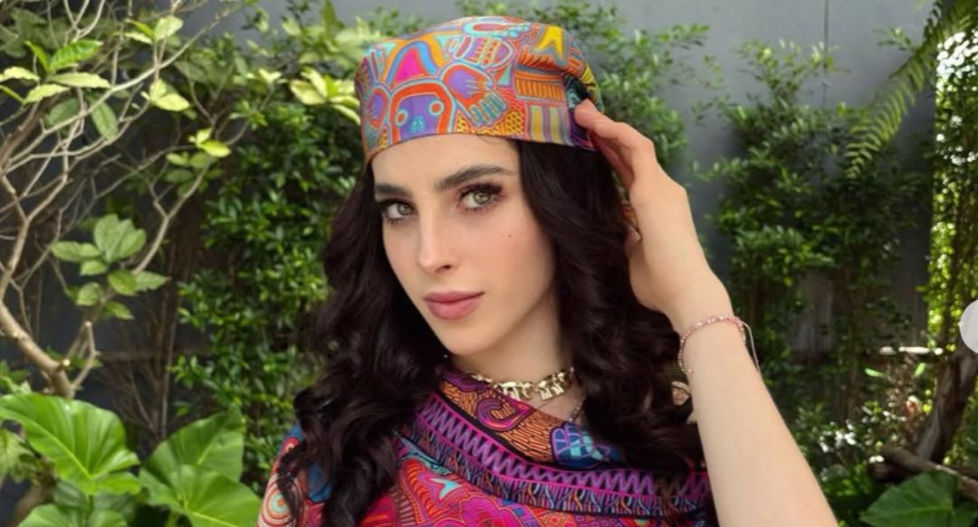 Fátima Bosch rumbo a la final de Miss Universo 2025: horarios ...