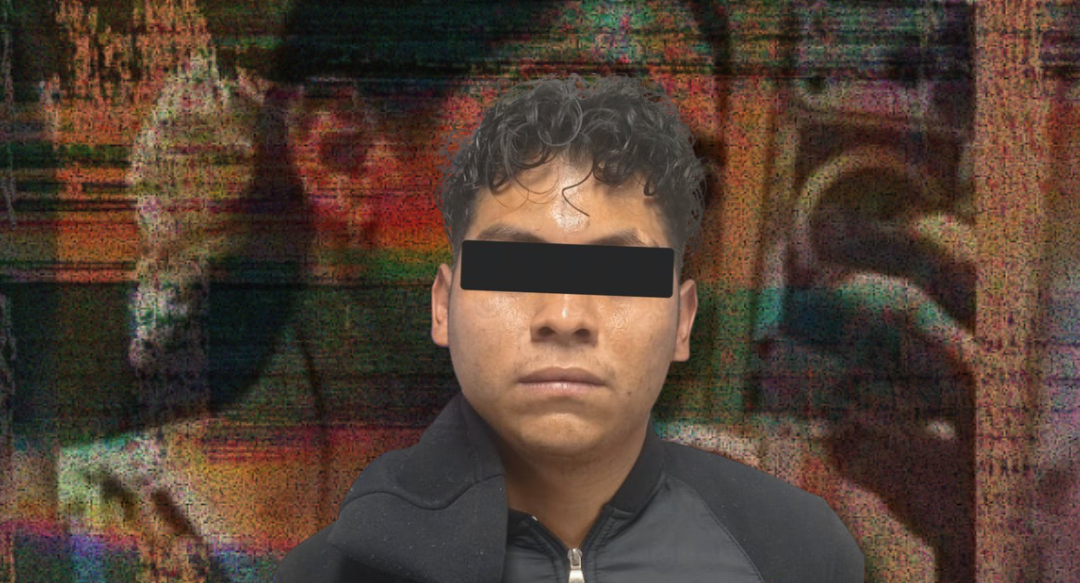 Feminicidio de Edith Guadalupe: ¿Cuántos años de cárcel podría recibir ...