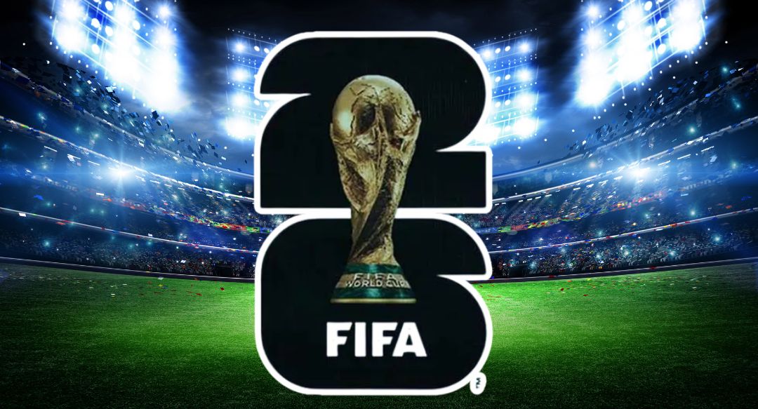 FIFA libera boletos para el Mundial 2026 en México: esto tendrás que ...