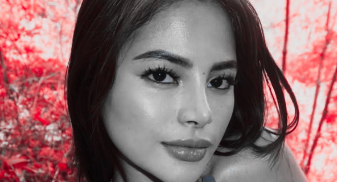 Muere Gina Lima, actriz filipina de 23 años; su exnovio fallece tres ...