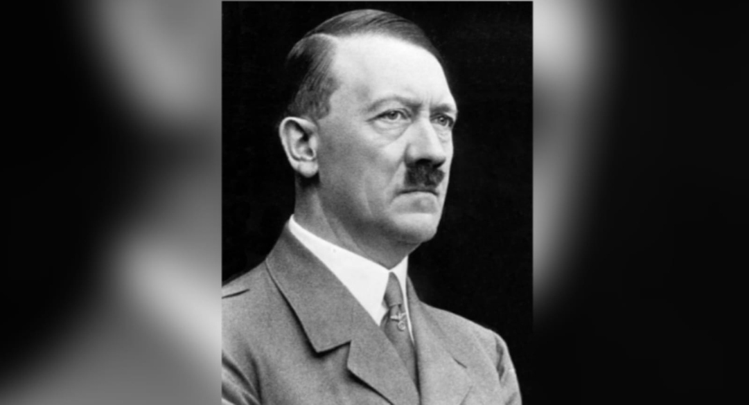 Así fueron los últimos momentos de Adolf Hitler: Rusia desclasifica ...