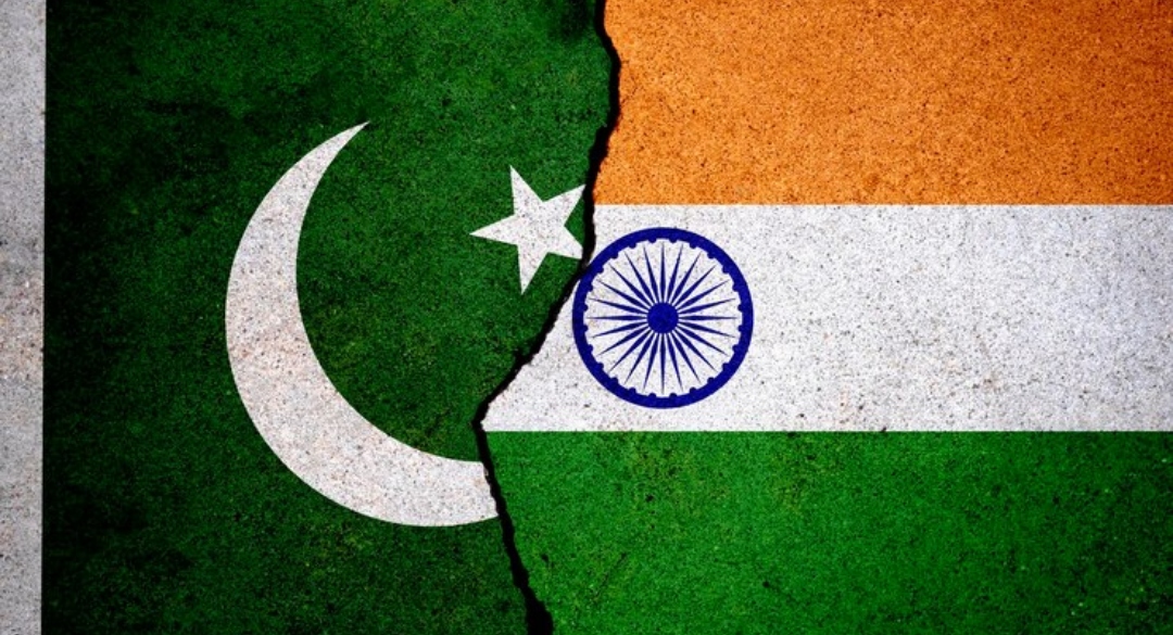 India y Pakistán tras décadas de conflicto: claves para entender la ...