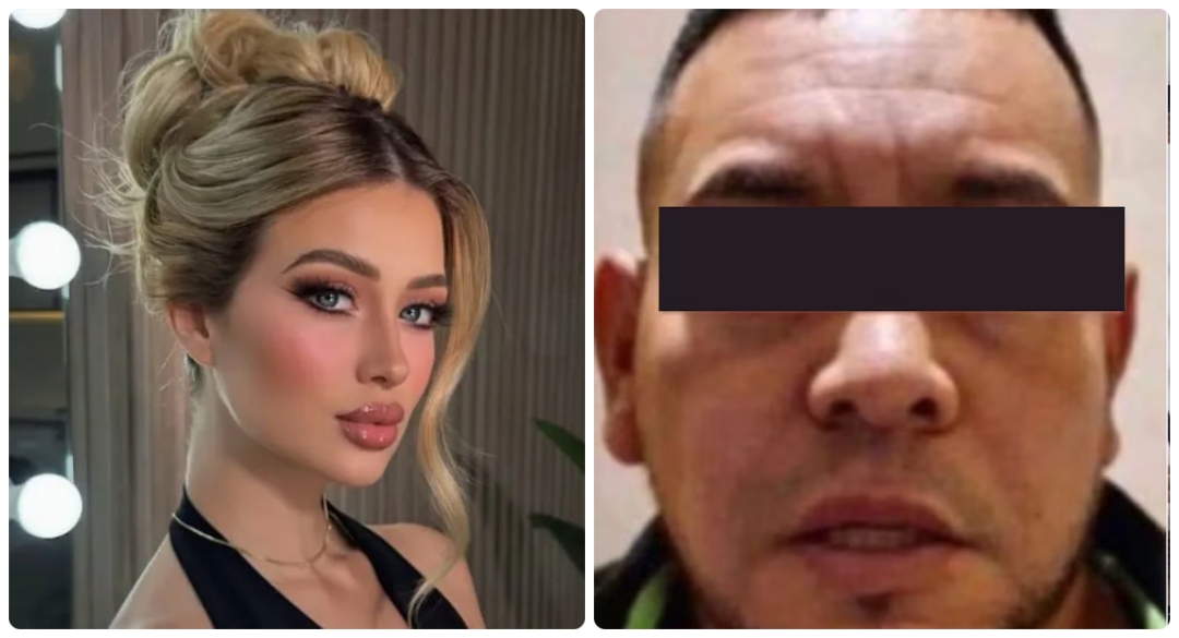 Niegan que el ‘RR’, presunto líder del CJNG, sea sospechoso del ...