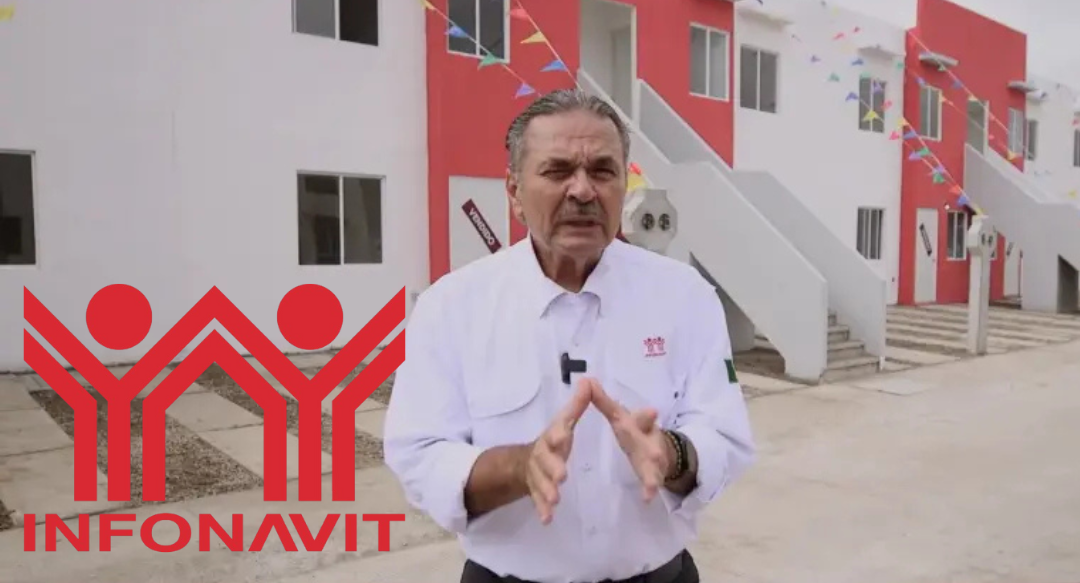¿Quieres un crédito Infonavit? Estos son los nuevos requisitos para ...