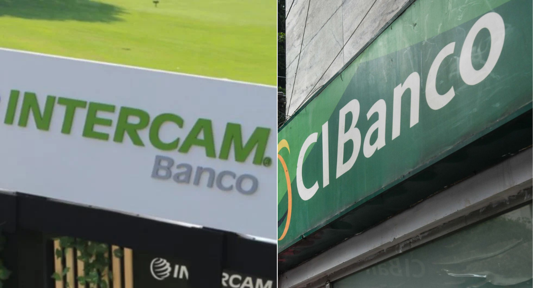 ABM respalda a Intercam y CIBanco tras acusaciones de EE.UU. por ...