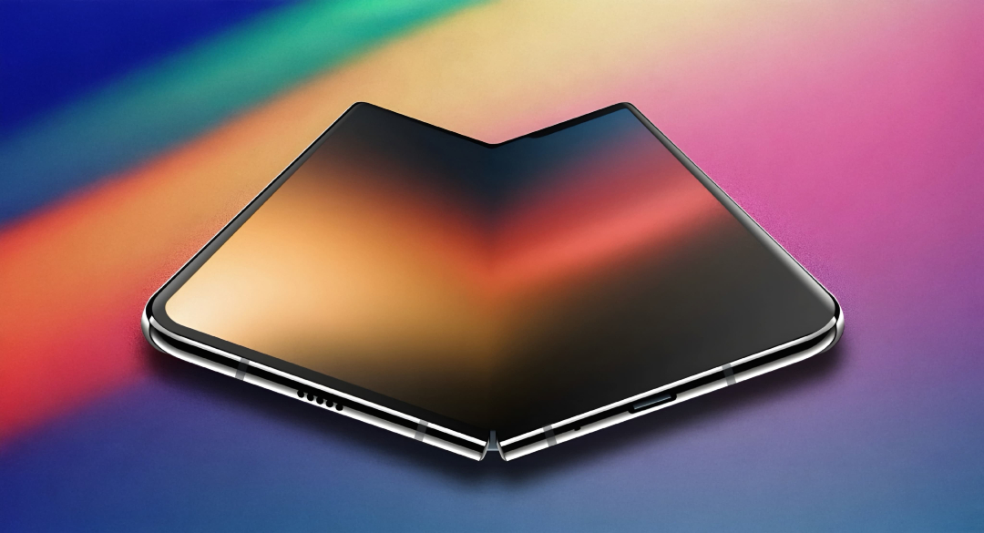 Apple confirma el desarrollo de su primer iPhone plegable: llegaría en ...