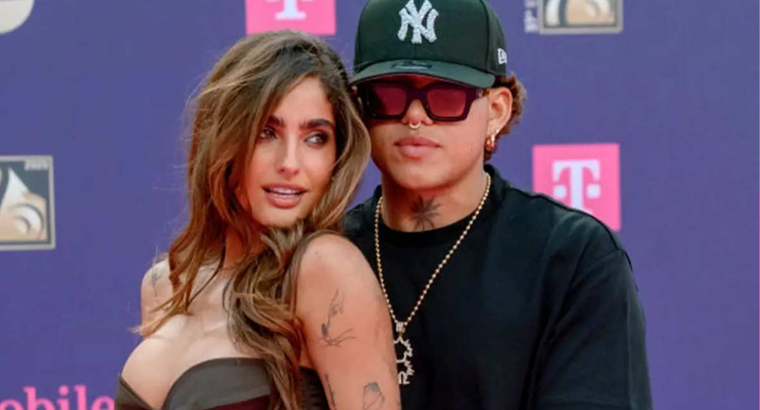 Video de Beéle con Isabella Ladera: lo que hay detrás de la filtración ...