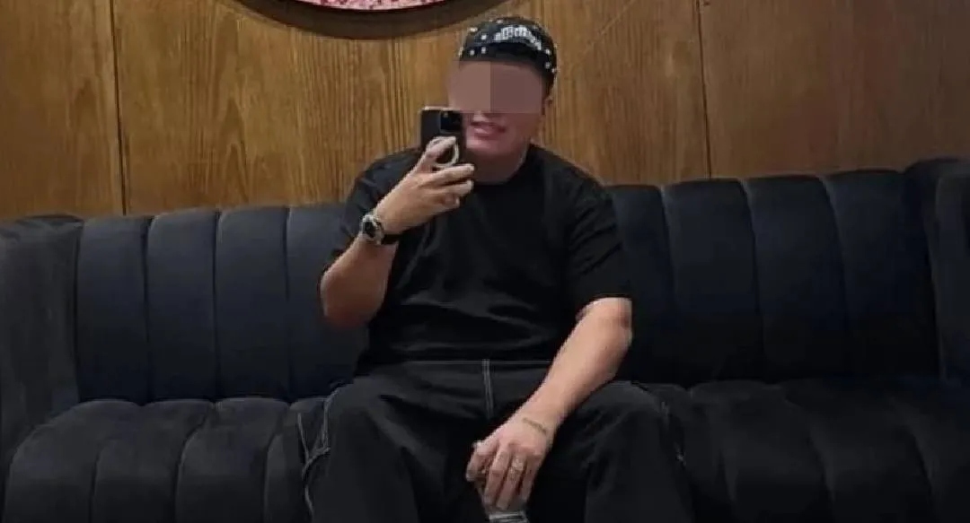 ¿Quién era “El Jerry”, el influencer asesinado en Culiacán? | Guillermo ...