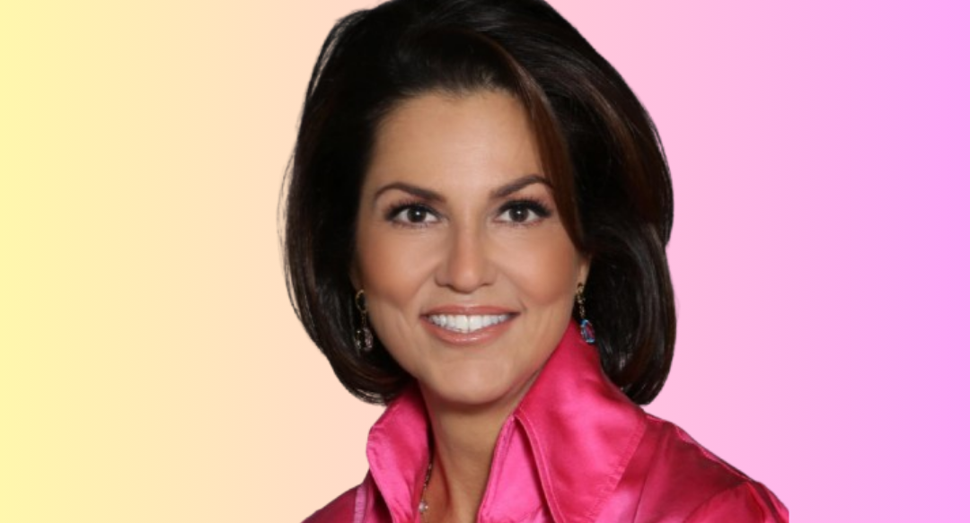 Caso Jessica Rossman: La exejecutiva de United Airlines que murió tras ...