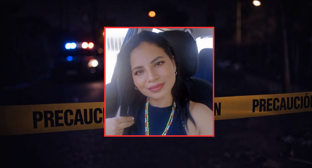 ¿Quién era Claudia Ivett Rodríguez? La lideresa del PRI asesinada en ...