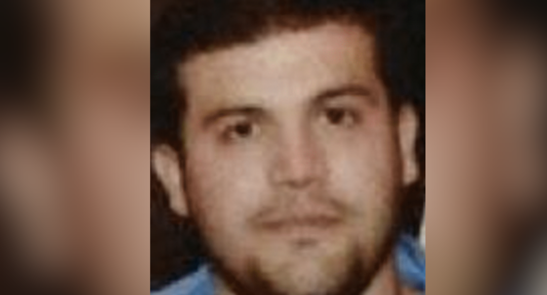 Joaquín Guzmán López, hijo de "El Chapo", se declara culpable en EE.UU ...