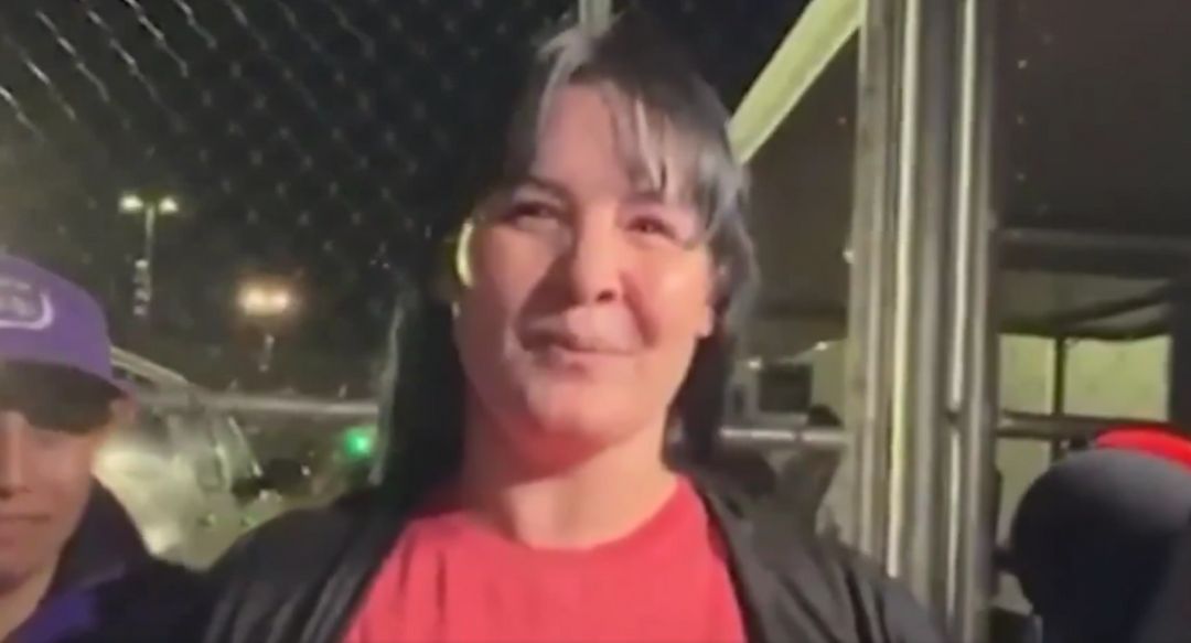 Juana Hilda González Lomelí: Así salió de prisión tras 19 años por caso ...