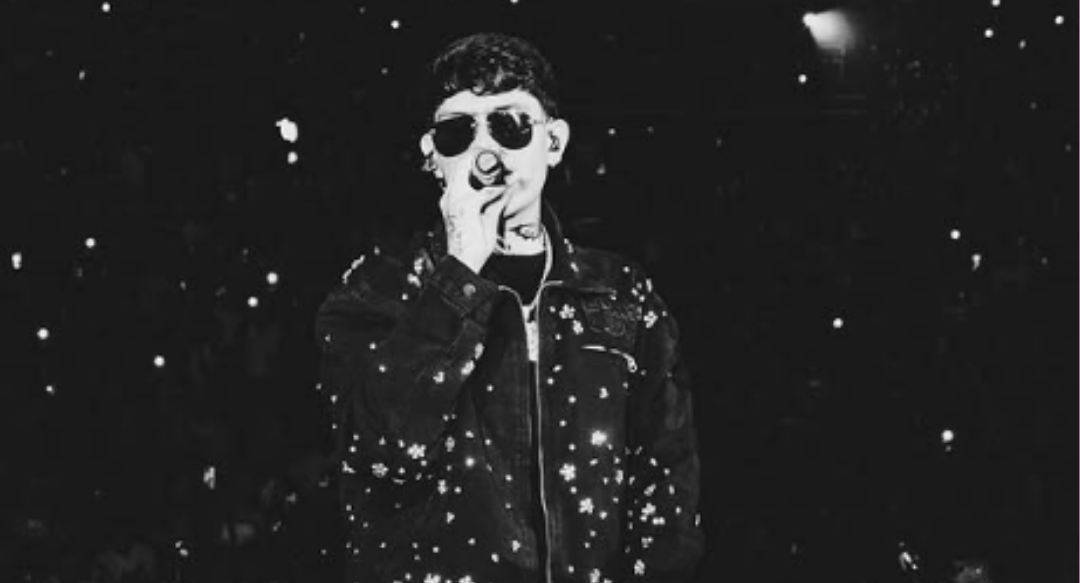 Junior H: Estas son las fechas y precios de sus conciertos en México ...