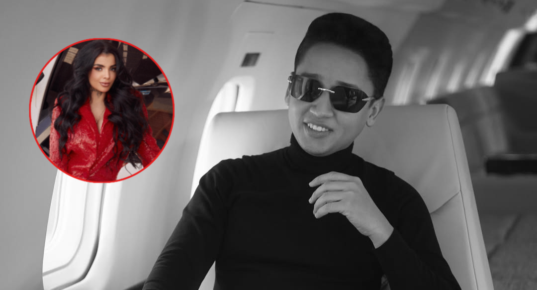 Jonathan Ortiz Leal: Lo que se sabe de la misteriosa muerte del fotógrafo de Karely Ruiz ...