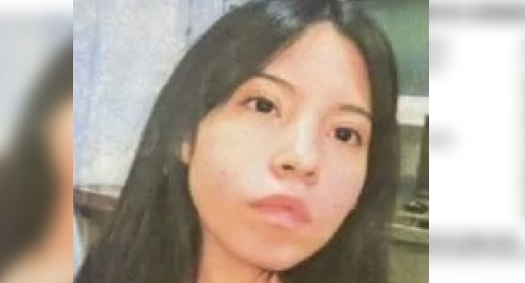 Madre de Kimberly Moya revela modus operandi de desapariciones en Naucalpan; “me tienen muerta ...