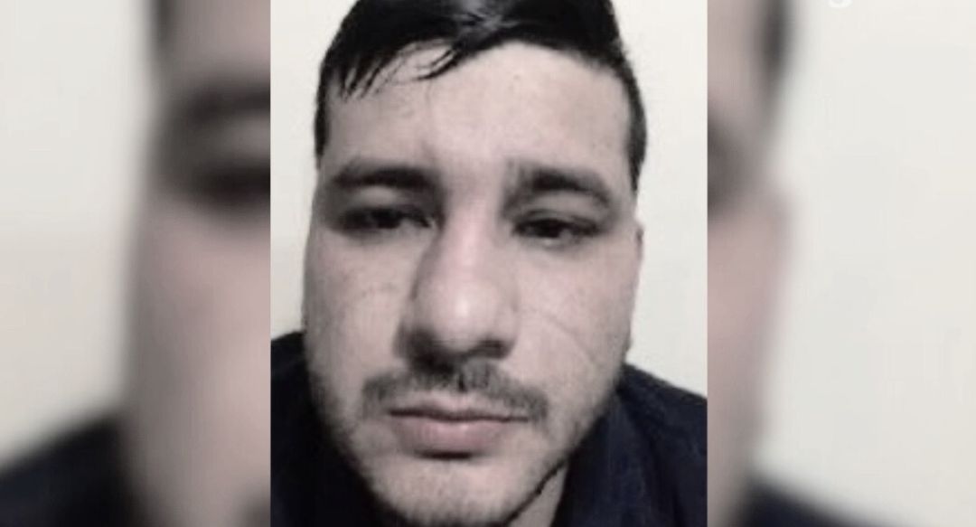 ¿Quién era 'El Perris'? Criminal abatido en Sinaloa vinculado a Los ...