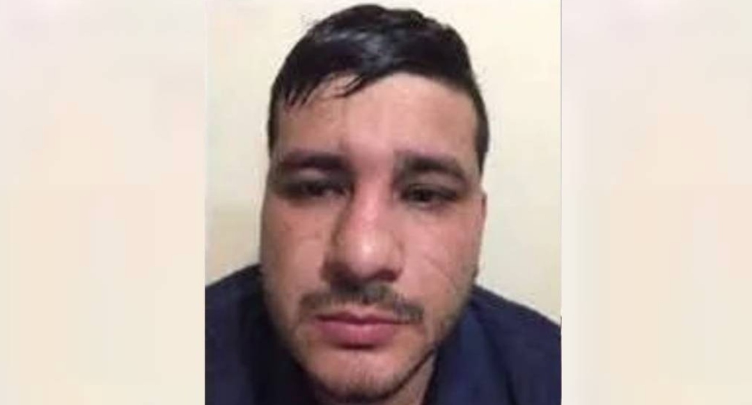 Reportan muerte de "La Perris", operador de "Los Chapitos", en ...