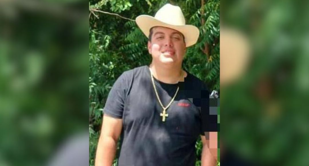 Las claves del asesinato de “El Jerry”: los últimos videos, el ataque y ...