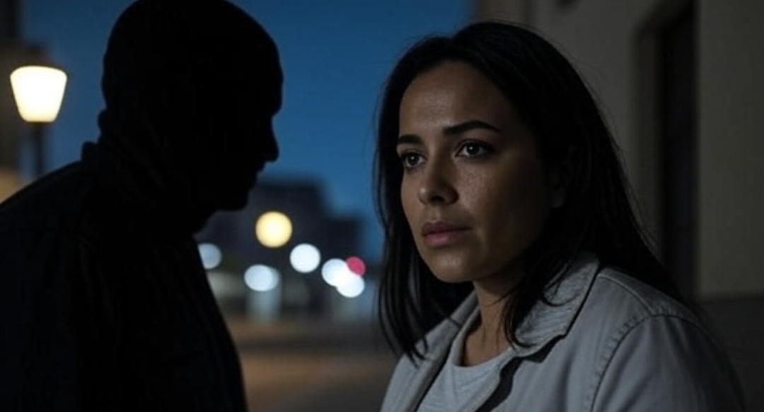 ¿Qué pasa si le quitas la vida a un ladrón en defensa propia? Esto dice ...