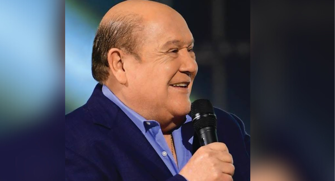Leo Dan: Esta es la última publicación en redes sociales del cantante ...