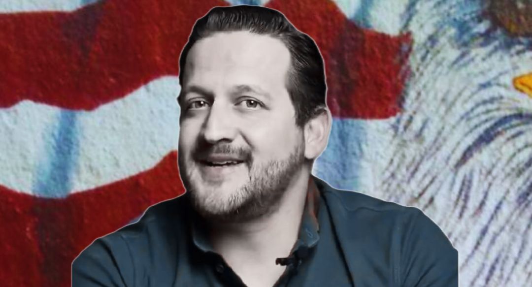 Leopoldo Javier Chávez Vargas: estuvo preso por narcotráfico y ahora ...