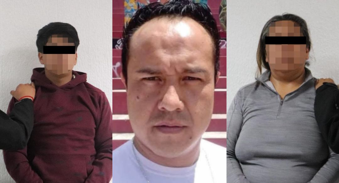 Lo mató su alumno: la historia del asesinato del profesor José Manuel ...